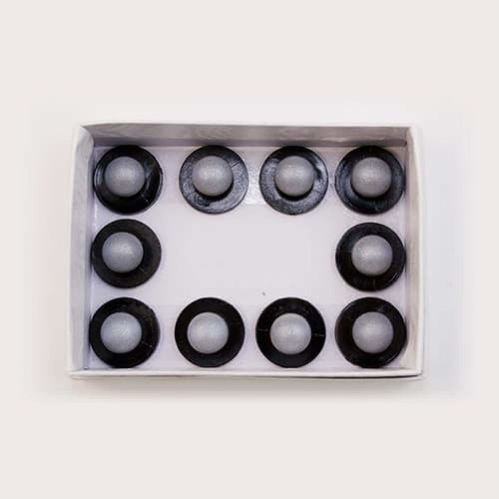 Accessories For Vicon Systems | Everything Else You Need For Mocap