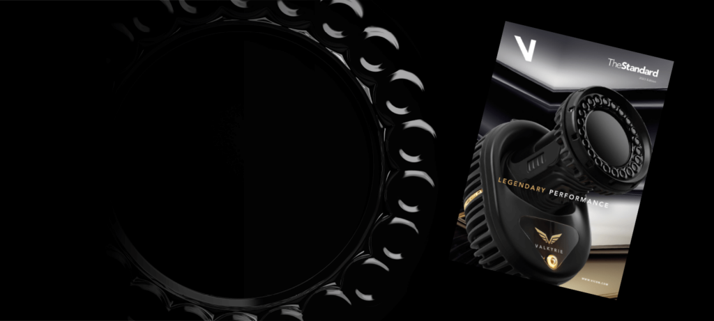 Vicon | Award Winning Motion Capture Systems